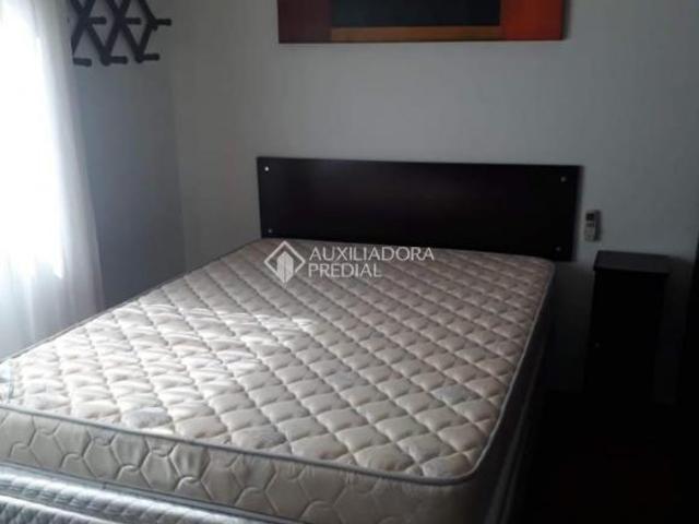 Apartamento com 1 Quarto à Venda no bairro Centro com 42m²