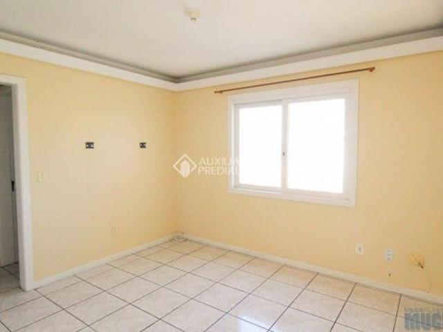 Apartamento com 1 Quarto a venda no bairro Centro com 49m²
