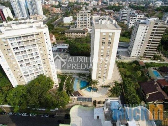 Apartamento com 1 Quarto à Venda no bairro Centro com 84m²