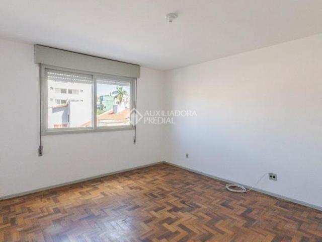 Apartamento com 1 Quarto à Venda no bairro Marechal Rondon com 55m²