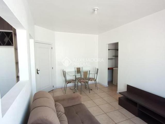 Apartamento com 1 Quarto à Venda no bairro Nossa Senhora das Graças com 51m²