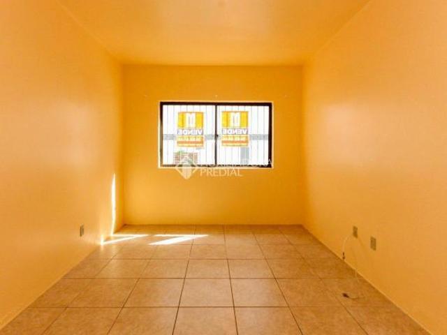 Apartamento com 1 Quarto à Venda no bairro Nossa Senhora Das Graças com 51m²