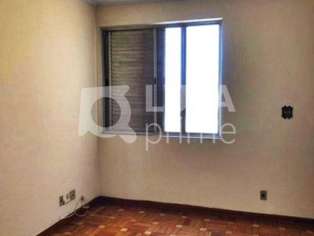 APARTAMENTO COM 1 QUARTO À VENDA NO BELÉM