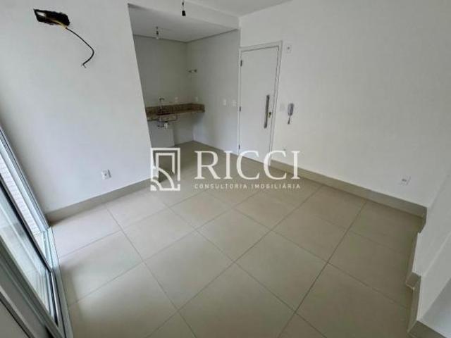 Apartamento com 1 quarto à venda no Boqueirão, Santos