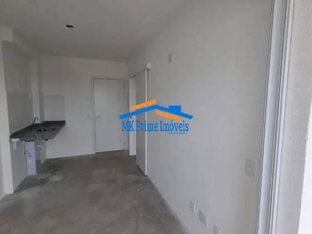 Apartamento com 1 quarto à venda no Butantã