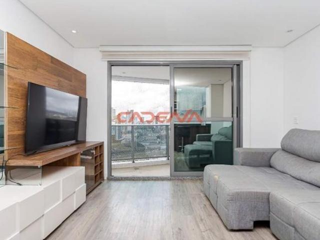 Apartamento com 1 quarto à venda no Centro
