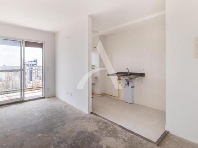 Apartamento com 1 Quarto a venda no Centro Campinas/SP
