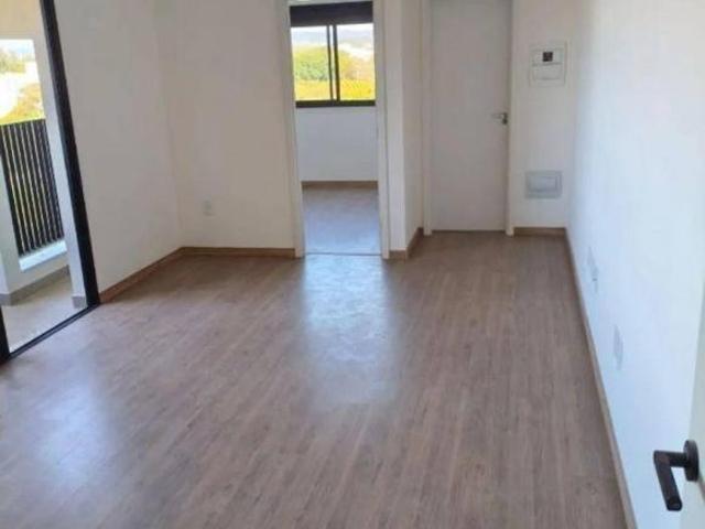 Apartamento com 1 Quarto à venda no Condomínio Union, em Sorocaba SP