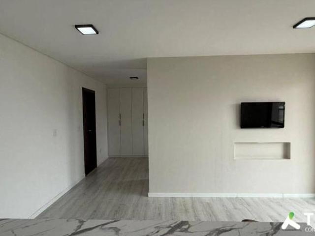 Apartamento com 1 Quarto à venda no Edifício Le Griff Pagliato, em Sorocaba SP