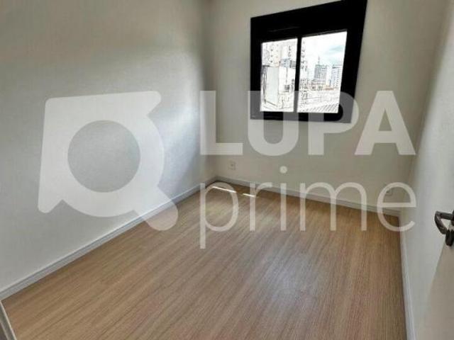 APARTAMENTO COM 1 QUARTO À VENDA NO IPIRANGA