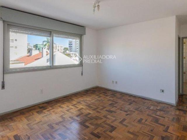 Apartamento com 1 Quarto à Venda no Marechal Rondon com 37m²