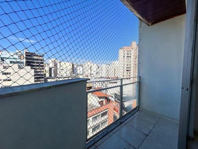 Apartamento com 1 quarto à venda no São Mateus por R$ 175.000