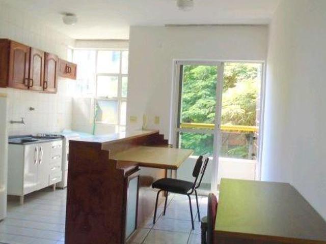 Apartamento com 1 quarto à venda por R$ 190000.00, 38.06 m2 ZONA 07 MARINGA/PR