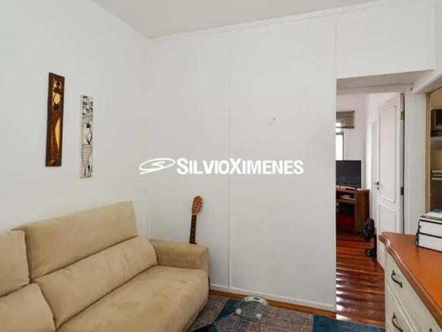 Apartamento com 1 quarto à Venda, Santa Tereza Belo Horizonte