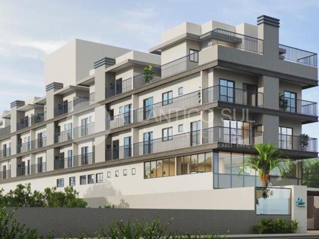 APARTAMENTO COM 1 QUARTO, APENAS 350m DO MAR, CAIOBÁ, MATINHOS PR