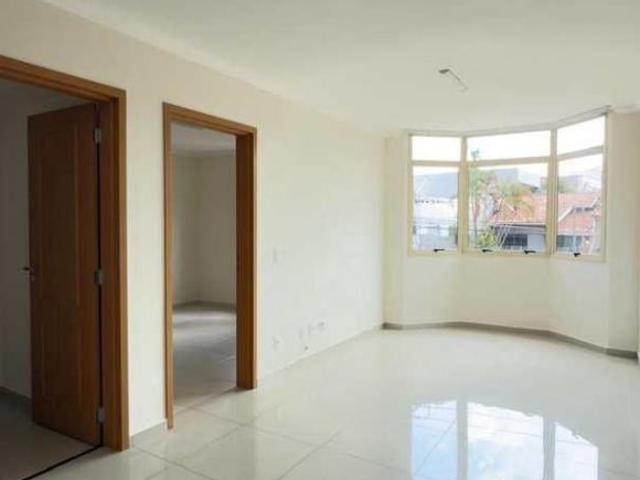 Apartamento com 1 quarto, Atibaia Jardim, Atibaia R$ 485 mil, Cod: 5250