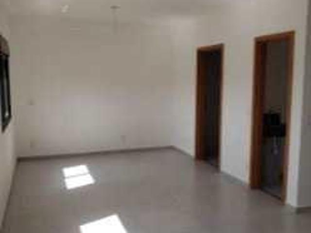 Apartamento com 1 quarto, Atibaia Jardim, Atibaia R$ 530 mil, Cod: 5211