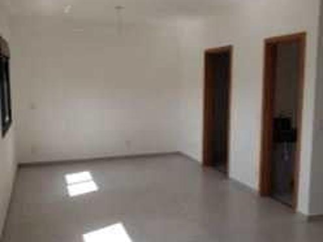 Apartamento com 1 quarto, Atibaia Jardim, Atibaia R$ 530 mil, Cod: 5211