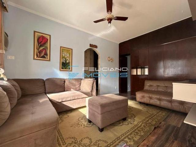 Apartamento com 1 quarto, Boqueirão, Praia Grande R$ 270 mil, Cod: 5650