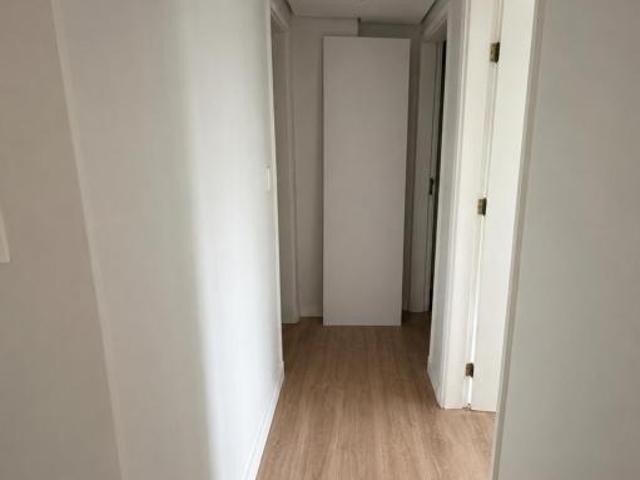Apartamento com 1 Quarto de 70 m² à Venda em Bela Vista