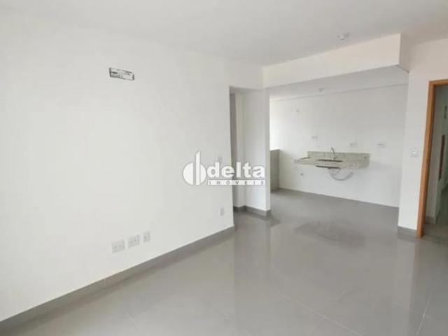 Apartamento com 1 quarto disponível para venda no bairro Lídice em Uberlândia MG