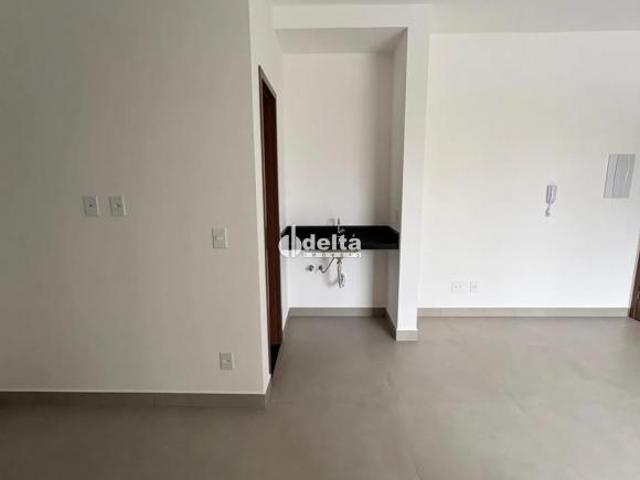 Apartamento com 1 quarto disponível para venda no bairro Saraiva em Uberlândia MG
