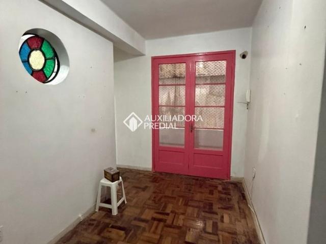 Apartamento com 1 quarto e 43m² para alugar em Centro Histórico, Porto Alegre
