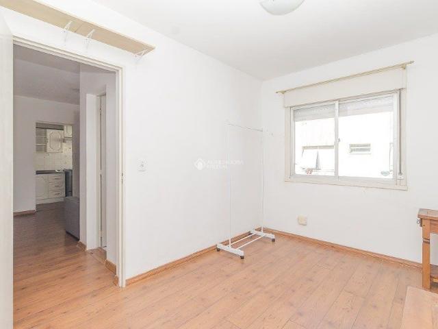 Apartamento com 1 quarto e 40m² para alugar em Cristo Redentor, Porto Alegre
