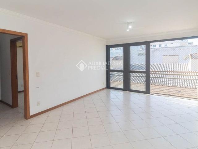 Apartamento com 1 quarto e 40m² para alugar em Bom Fim, Porto Alegre