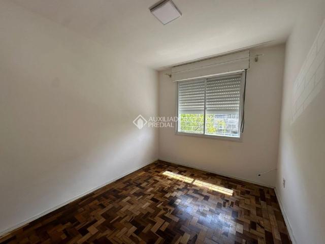 Apartamento com 1 quarto e 40m² para alugar em Jardim Europa, Porto Alegre