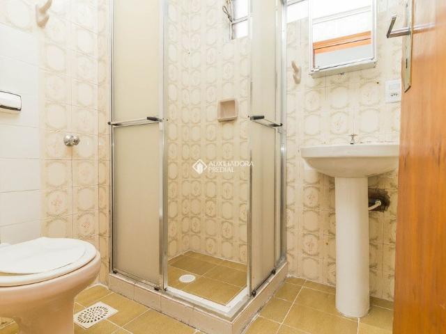 Apartamento com 1 quarto e 40m² para alugar em Jardim Europa, Porto Alegre