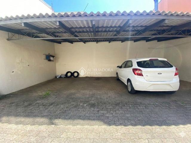 Apartamento com 1 quarto e 40m² para alugar em Petrópolis, Porto Alegre