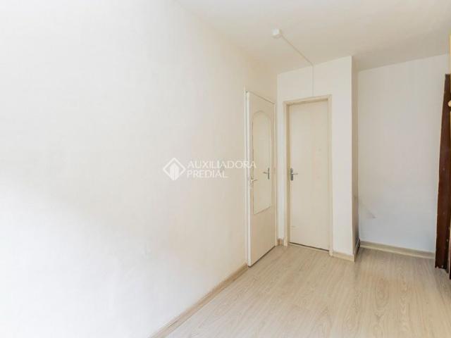 Apartamento com 1 quarto e 40m² para alugar em Vila Nova, Porto Alegre
