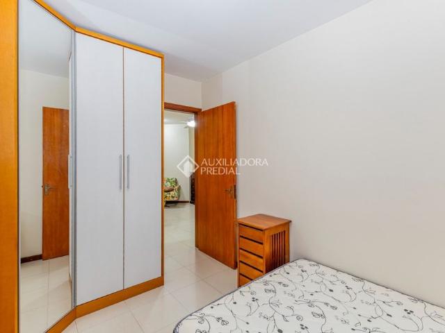 Apartamento com 1 quarto e 41m² para alugar em Centro Histórico, Porto Alegre