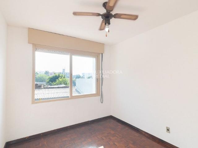 Apartamento com 1 quarto e 41m² para alugar em Santo Antônio, Porto Alegre