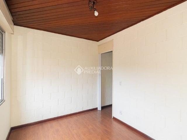 Apartamento com 1 quarto e 41m² para alugar em Vila Nova, Porto Alegre