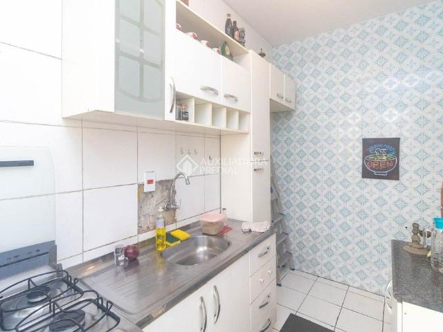 Apartamento com 1 quarto e 42m² para alugar em Cidade Baixa, Porto Alegre