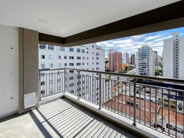 Apartamento com 1 quarto e 46 m² à venda em Ipiranga