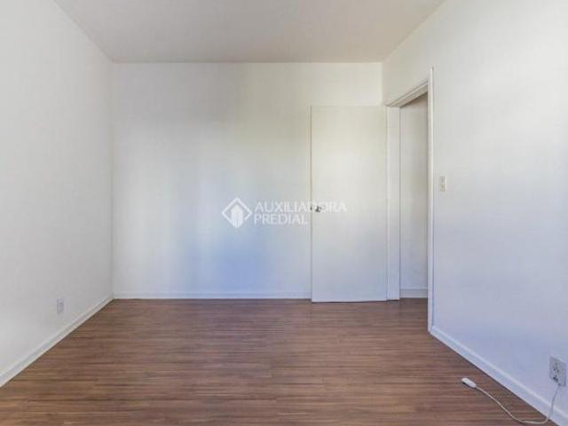 Apartamento com 1 quarto e 46m², a venda em Petrópolis, Porto Alegre