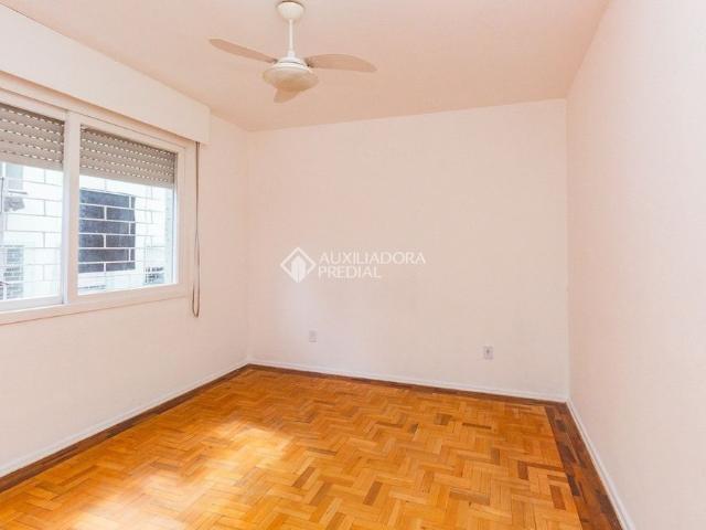 Apartamento com 1 quarto e 46m² para alugar em Jardim Leopoldina, Porto Alegre