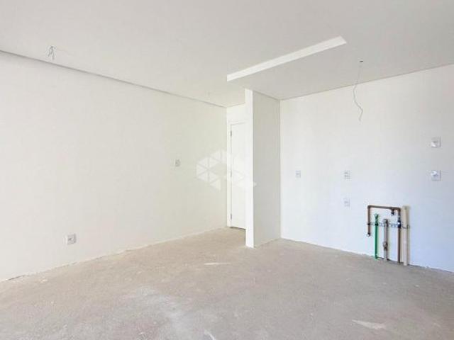 Apartamento com 1 quarto e 49m² à venda em Cidade Baixa, Porto Alegre