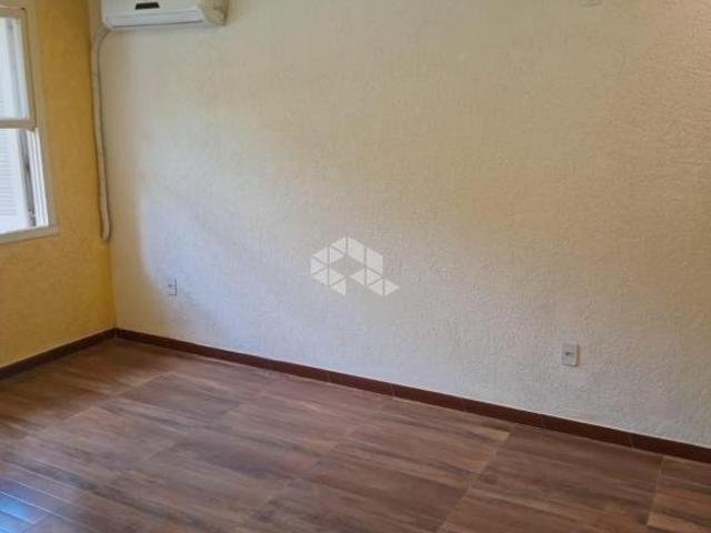 Apartamento com 1 quarto e 49m² à venda em Petrópolis, Porto Alegre