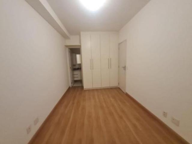 Apartamento com 1 quarto e 50 m² à venda em Melville II