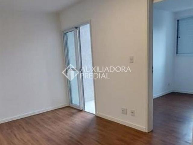 Apartamento com 1 quarto e 50m² para alugar em Liberdade, São Paulo