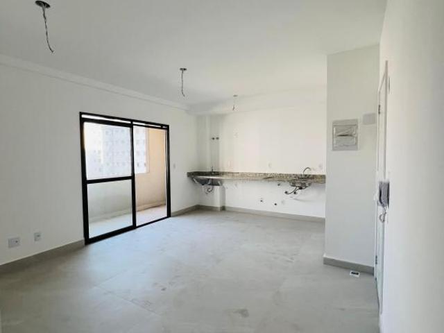 Apartamento com 1 quarto e 51 m² à venda em Parque das Nações