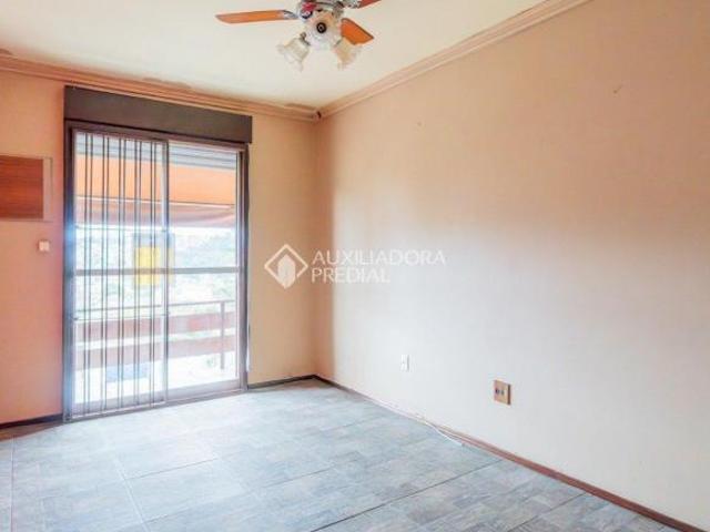 Apartamento com 1 quarto e 59.82 m² à venda na Medianeira, Porto Alegre