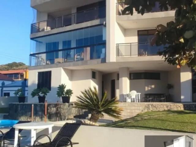 Apartamento com 1 Quarto e 5 banheiros à Venda, 499 m² por R$ 4.300.000