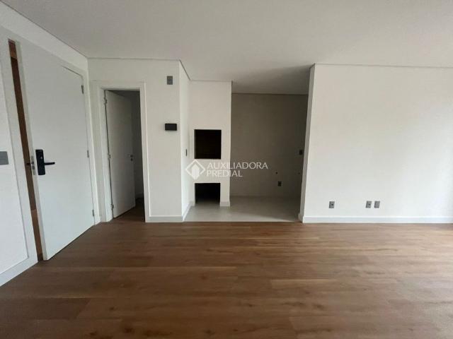 Apartamento com 1 quarto e 67m² para alugar em Centro, Gramado