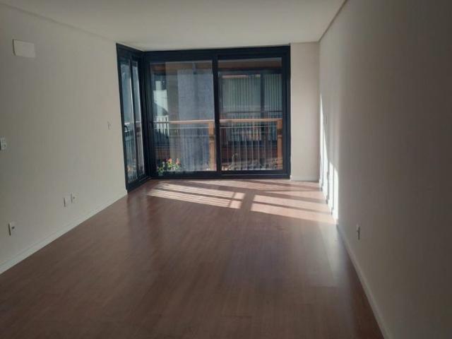 Apartamento com 1 quarto e 70m² para alugar em Centro, Canela