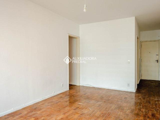 Apartamento com 1 quarto e 72m² para alugar em Vila Buarque, São Paulo